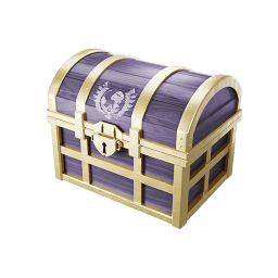 Home : Monster Hunter Now Web Store