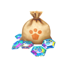 Home : Monster Hunter Now Web Store